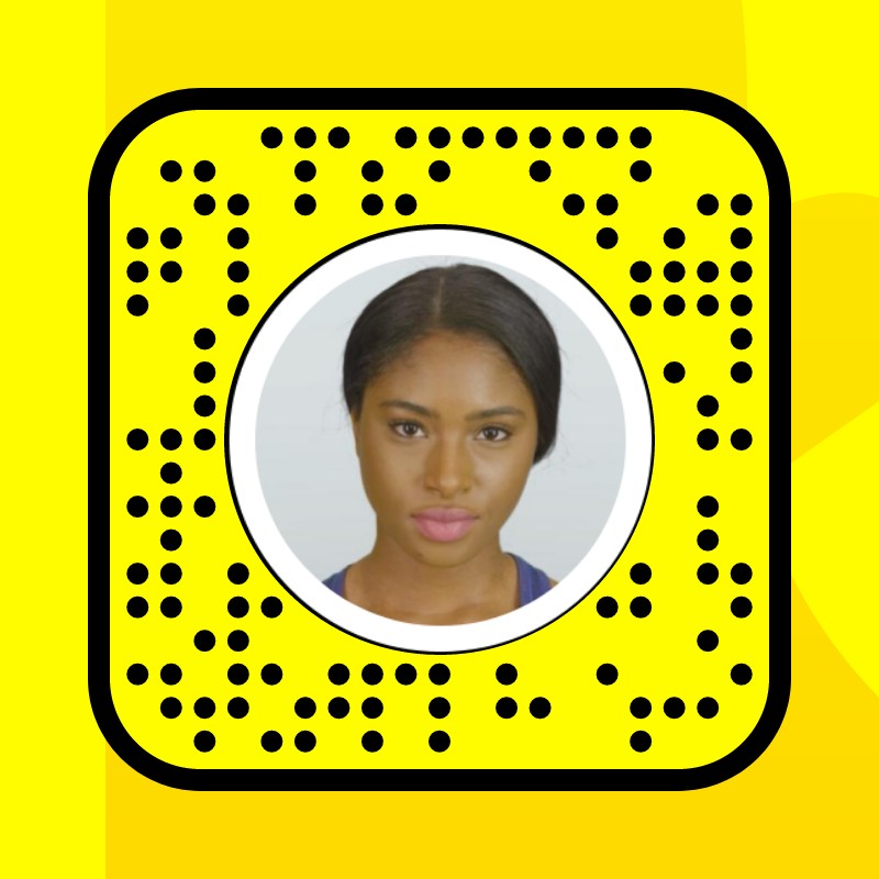 Untitled Lens by Esraa Ibrahim 👩‍💻 - Snapchat Lenses and Filters