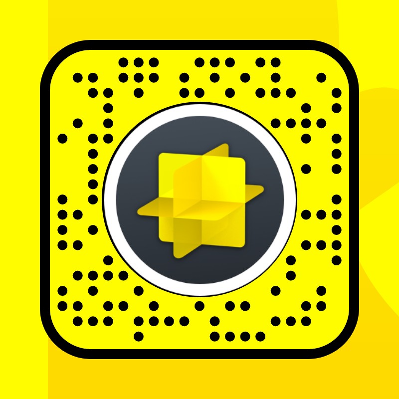 Daniel Lens by Daniel - Snapchat Lenses and Filters