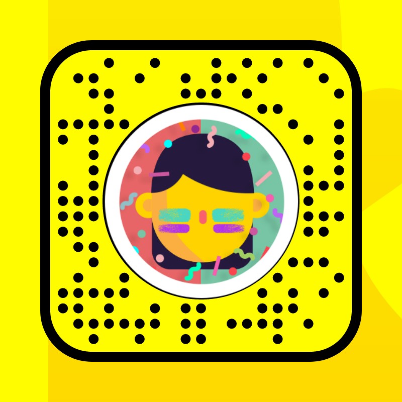 Team Celebrate Lens by Alexa Hallen - Snapchat Lenses and Filters
