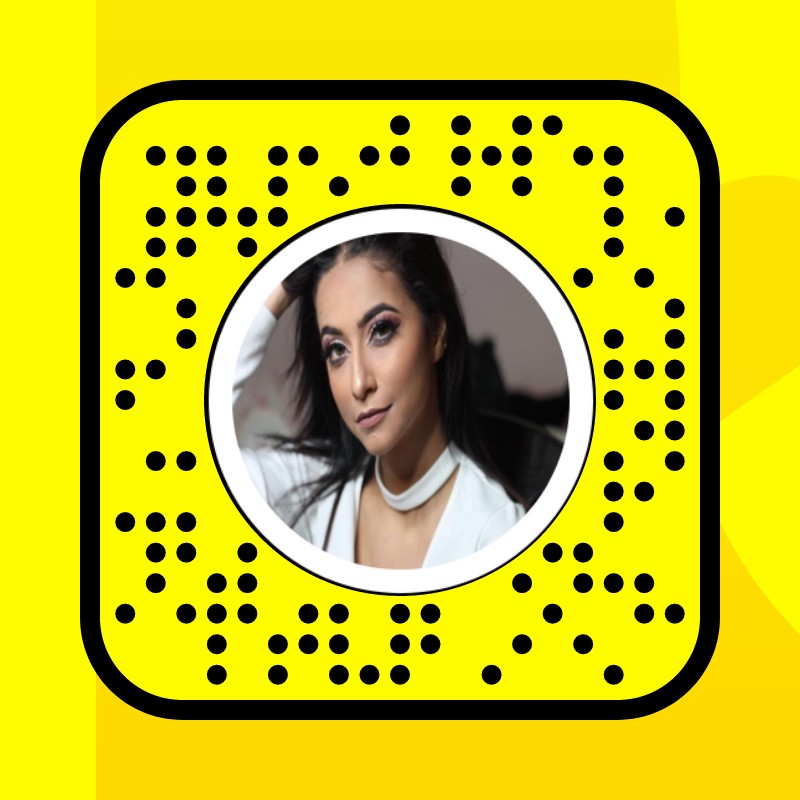 rayan Lens by R - Snapchat Lenses and Filters