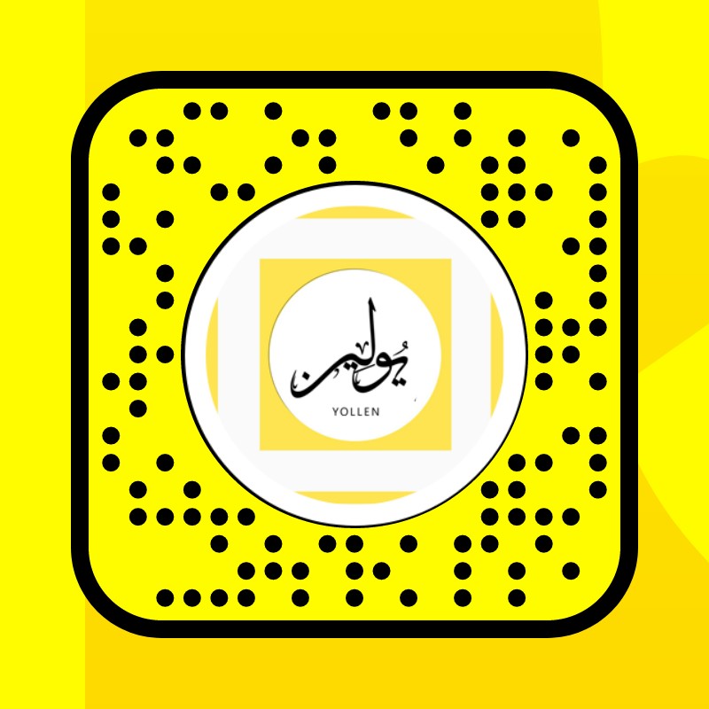 golden letters Lens by Snapchat - Snapchat Lenses and Filters