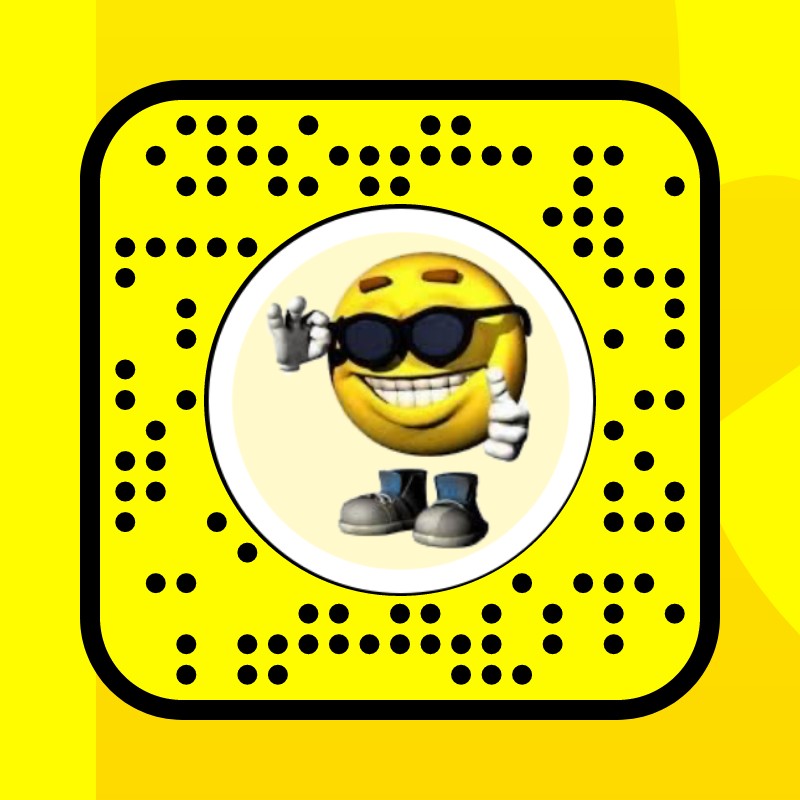 fire alarm Filter by Emilka | Snapchat Lenses