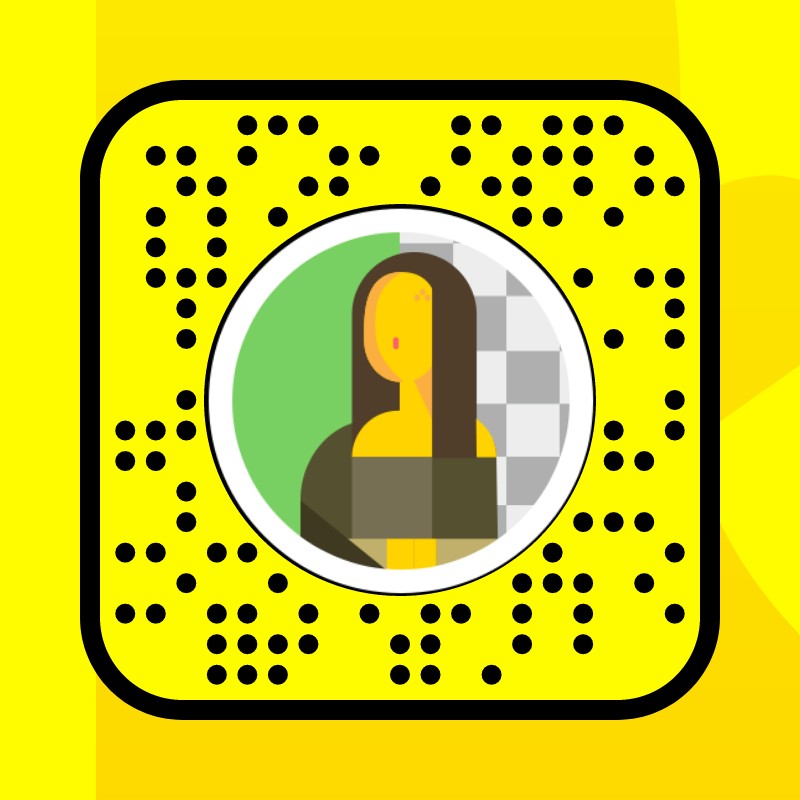 Littleglove Lens By Alien Emotional Snapchat Lenses And Filters