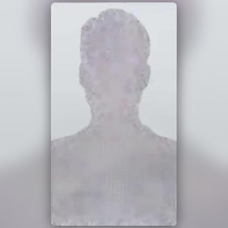 Body Morph Filter by مشعل الهملان ثقافة واشياءأخرى | Snapchat Lenses