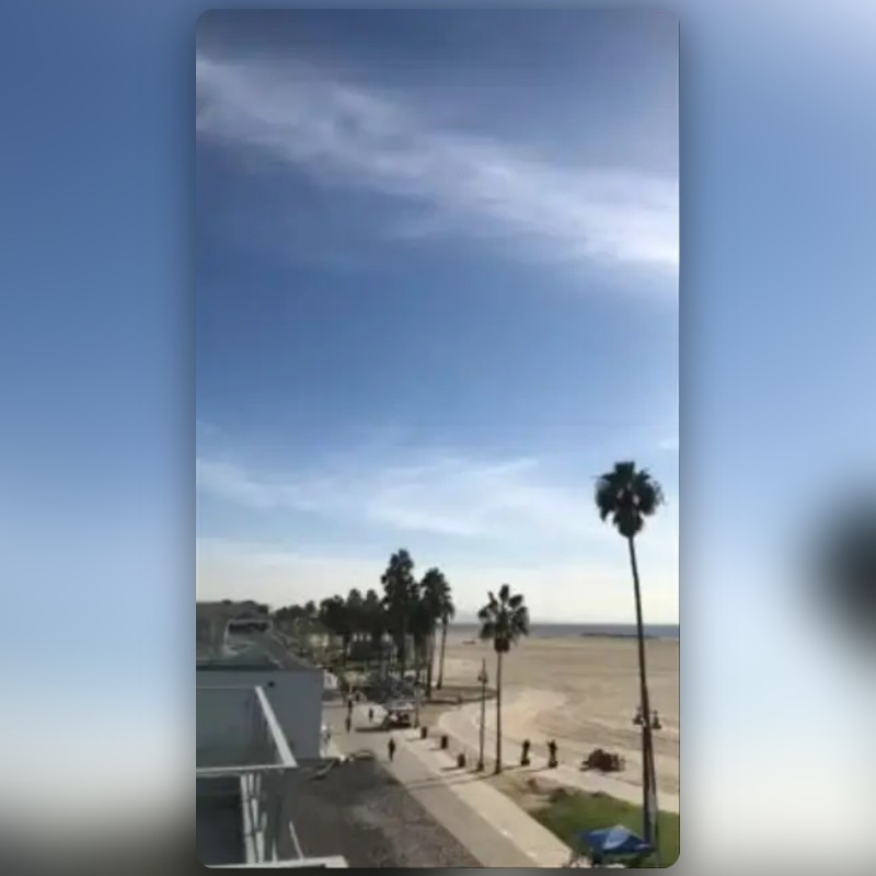 cute freckles Filter by Evie