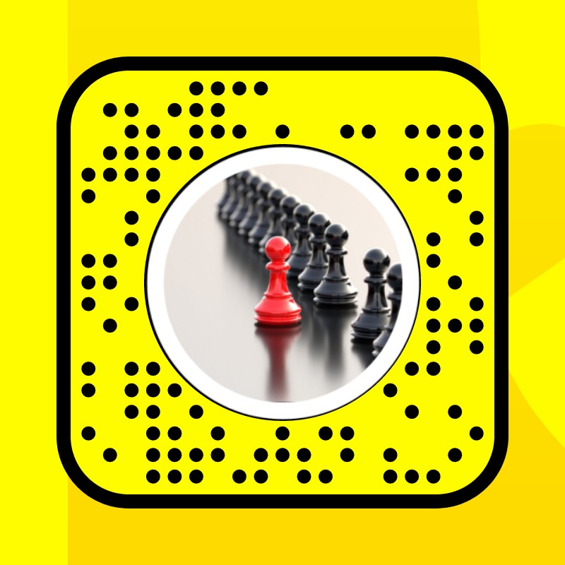 sunny Filter by Amr aziz | Snapchat Lenses