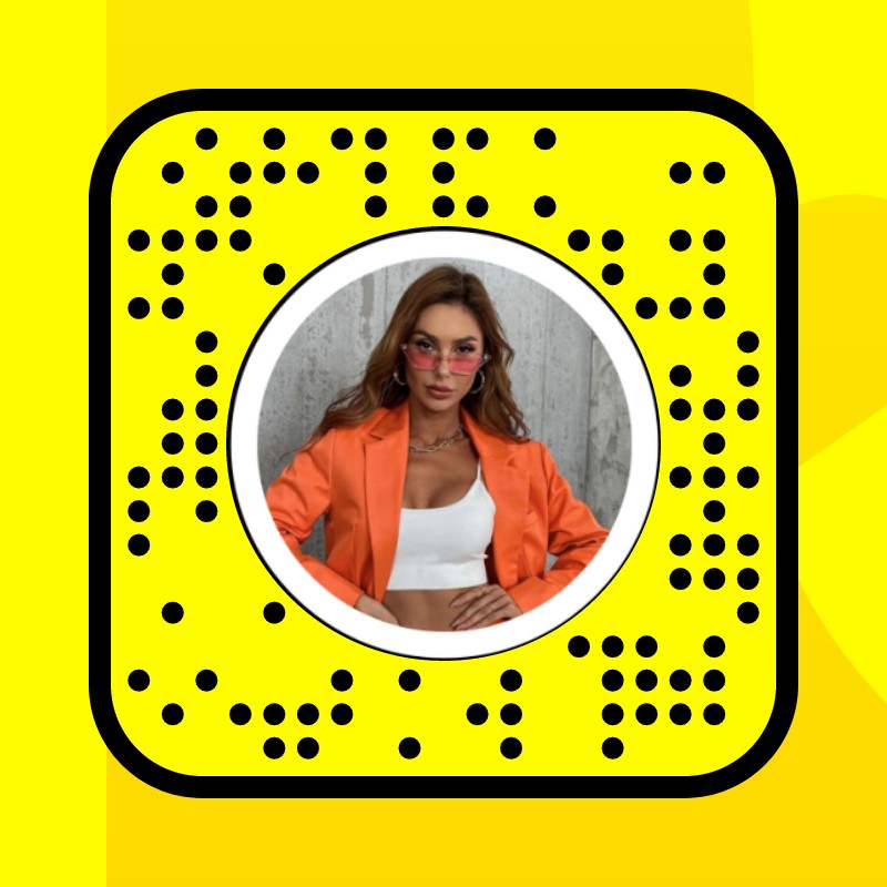Professional ornge Filter by Everlasting_ Films_ | Snapchat Lenses