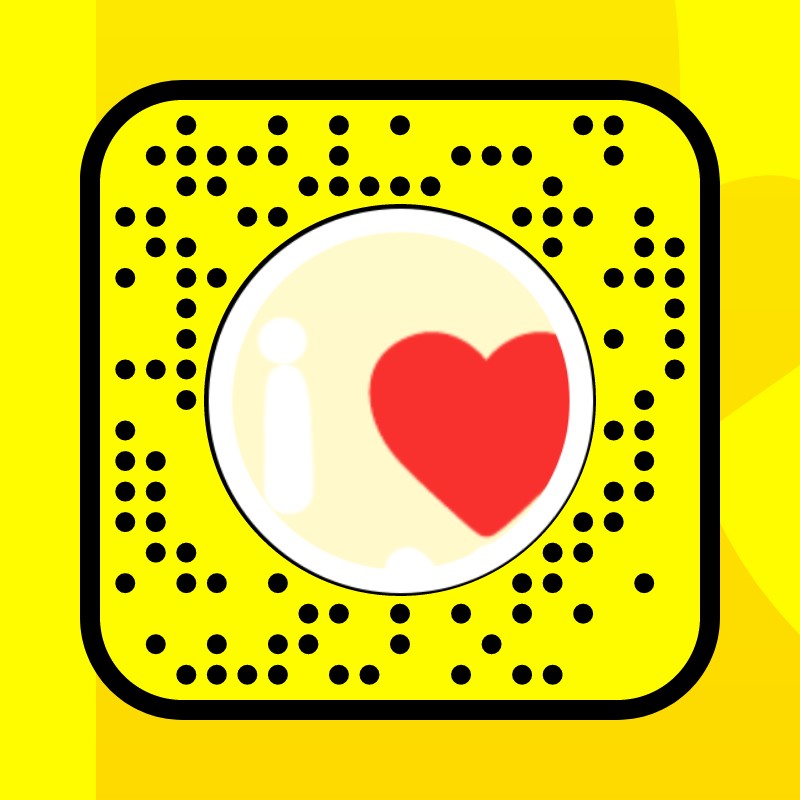 mom is nice fixed Filter by J | Snapchat Lenses