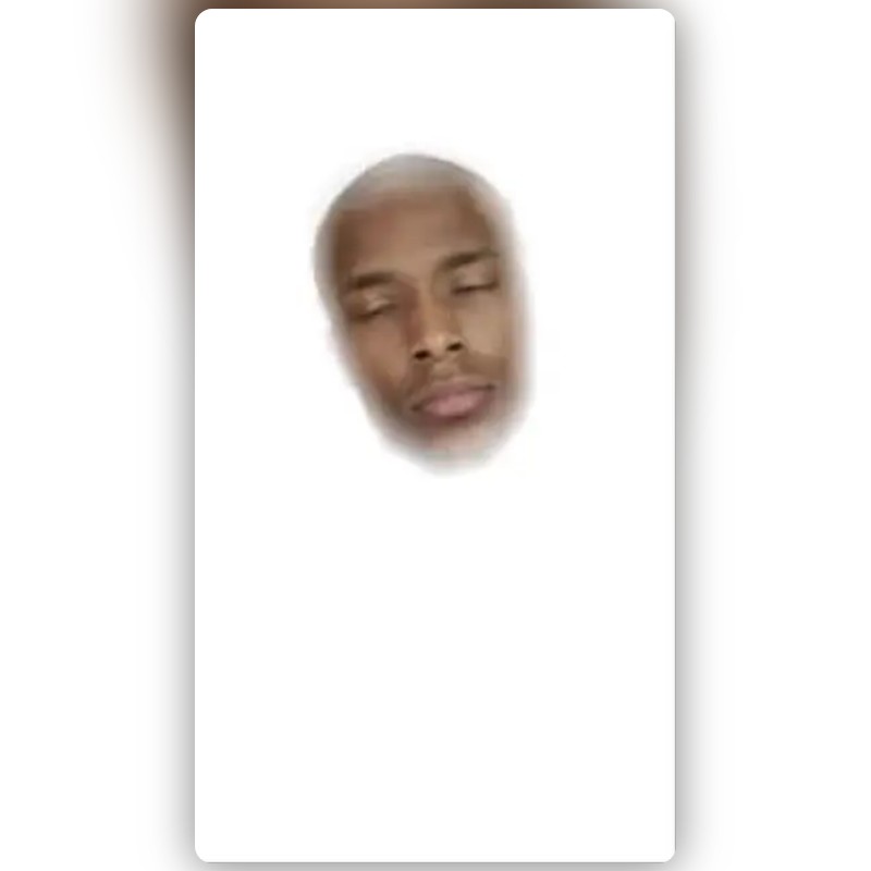 Confused Meme Lens By Shania Snapchat Lenses And Filters