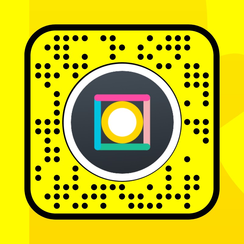 Tennis Ball Filter by Nicklaus | Snapchat Lenses