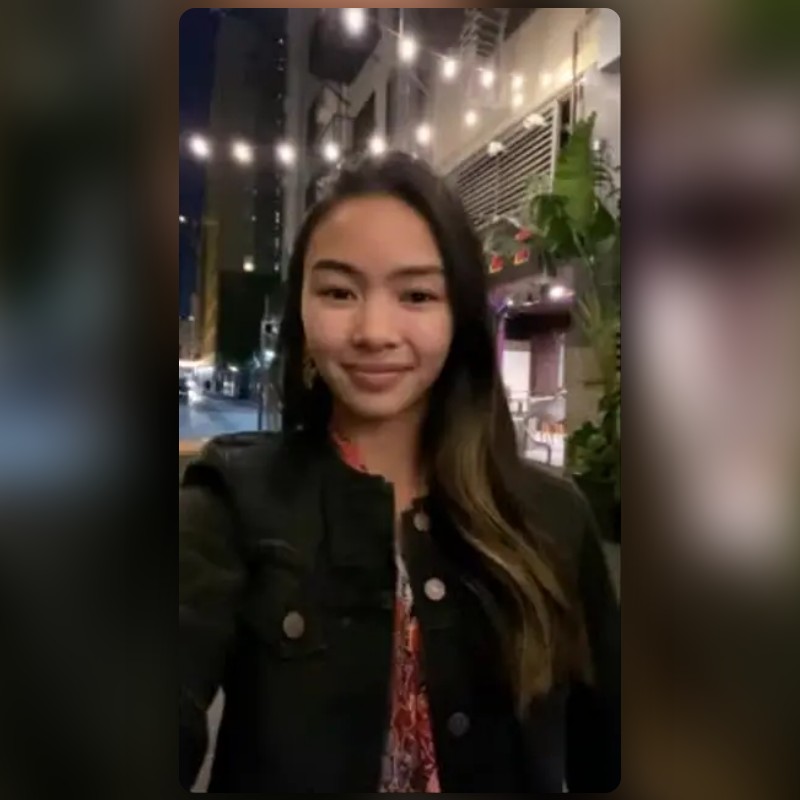 Love Filter by Rahul Kumar | Snapchat Lenses