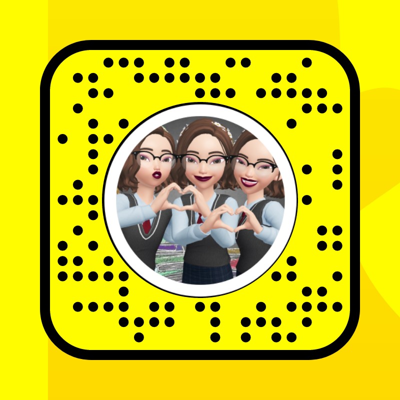 Corazon Lens by Circe Ibarra - Snapchat Lenses and Filters Corazon Lens by Circe Ibarra - Snapchat Lenses and Filters