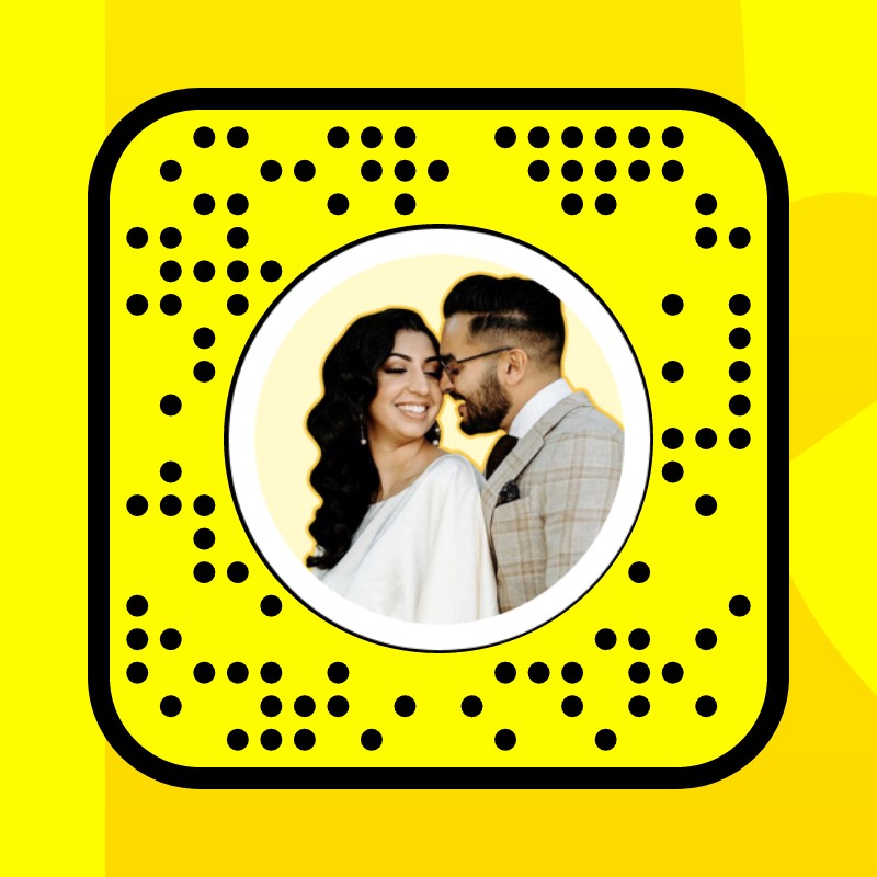 Aug 29th - Hashtag Filter by 𝙆𝘼𝙇𝙄 𝙆𝙒𝙀𝙎𝙏 | Snapchat Lenses