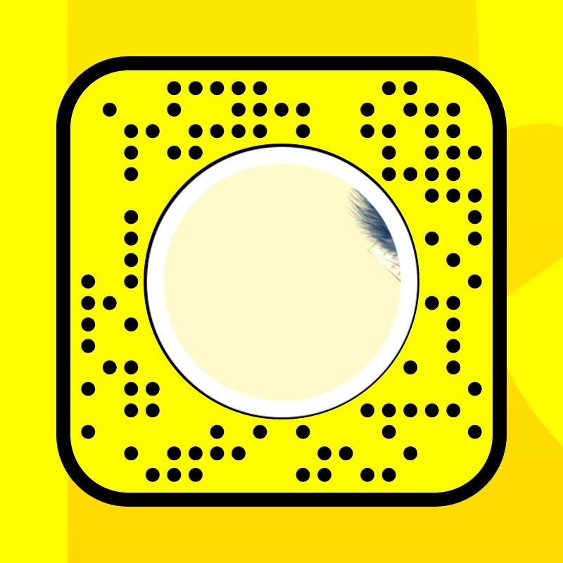 G4 Filter by Fil_ter_desin💕 | Snapchat Lenses