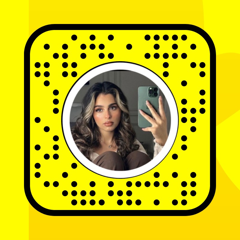 RAWAN Lens by Mr - Snapchat Lenses and Filters