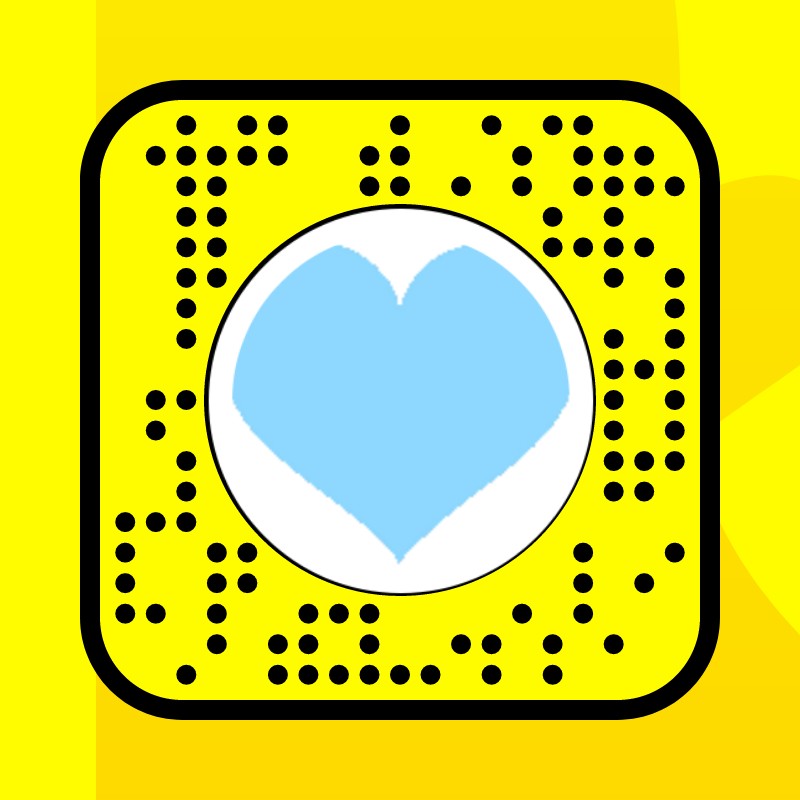 catfish blue heart Filter by jinx