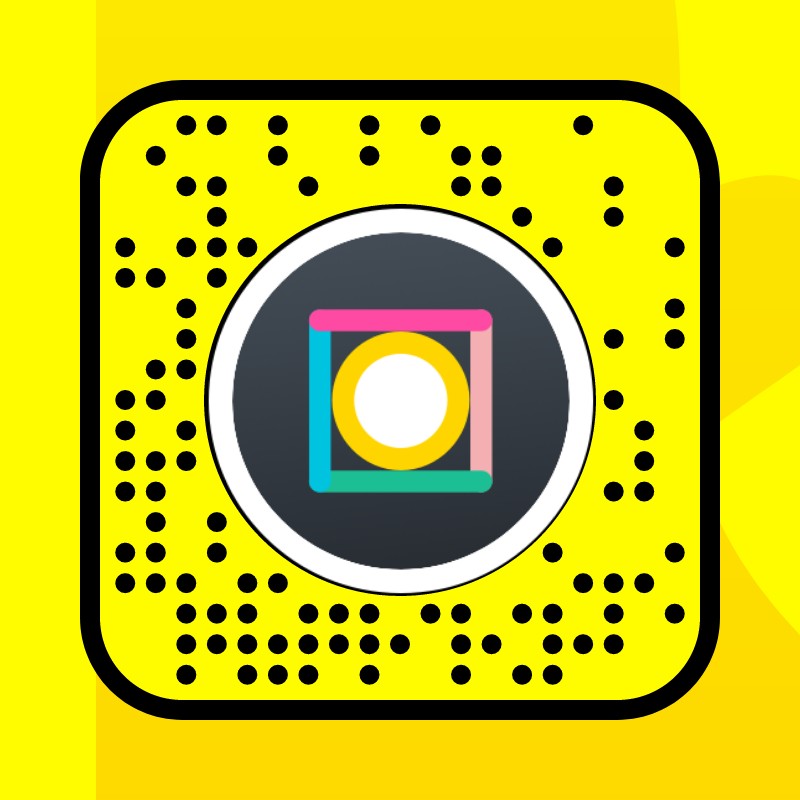 My Dinosaurs Lens by Snapchat - Snapchat Lenses and Filters