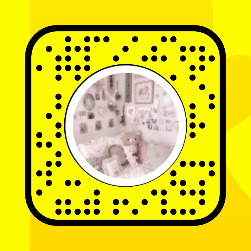pink coquette tone Lens by Juan Gonzalez - Snapchat Lenses and Filters