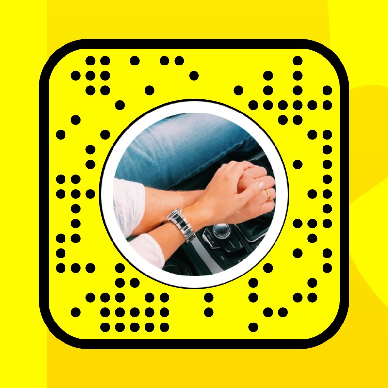 Partner Car Streak Filter by Karan Maan | Snapchat Lenses