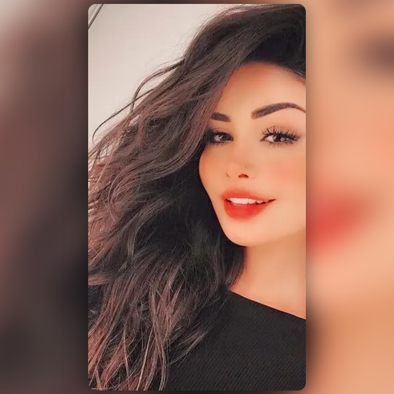 Gold Moods Filter by Sunny Bahadurpuria🎥 | Snapchat Lenses