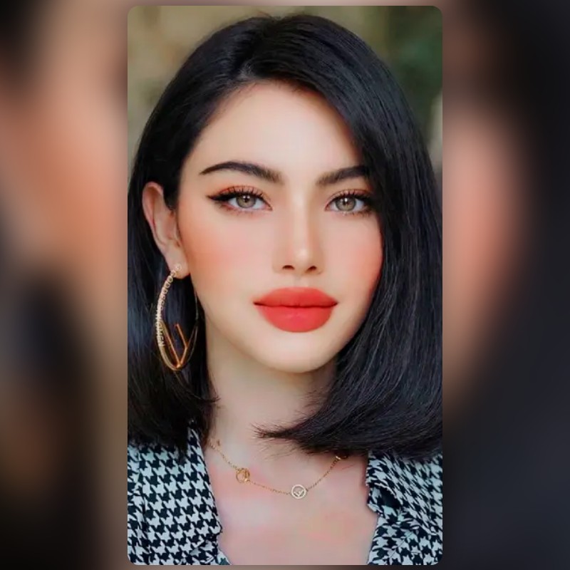 Indie Smooth Lens by Sunny Bahadurpuria🎥 - Snapchat Lenses and Filters