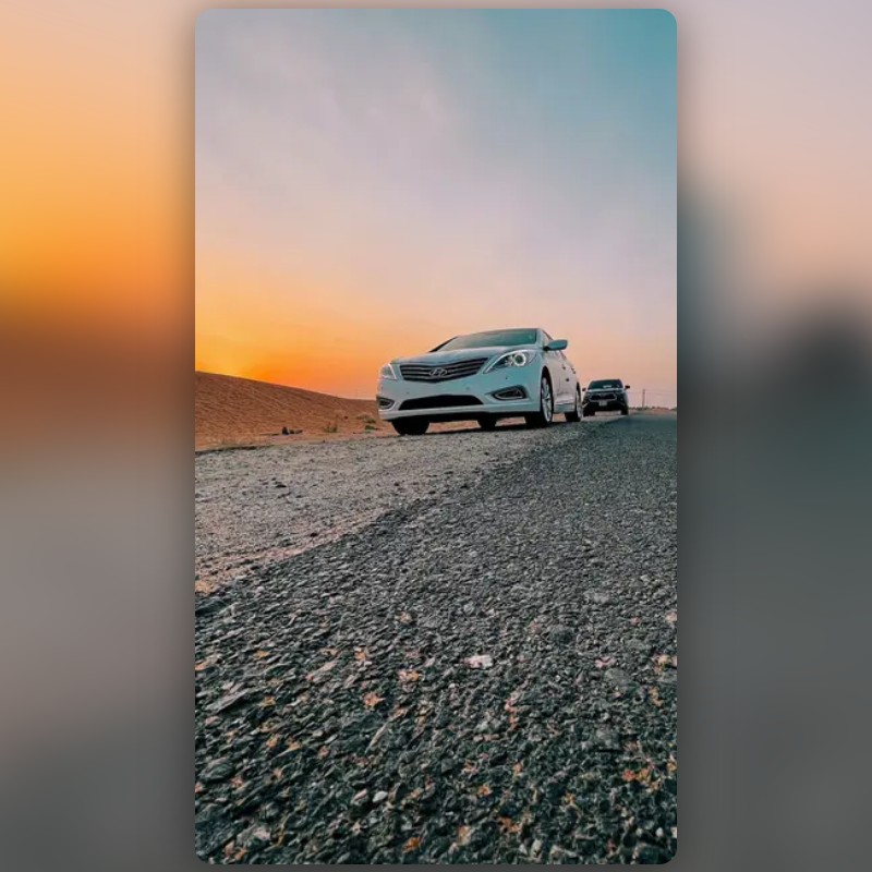 Saturation 10 Lens by عالم الايفون مشهور الحارثي - Snapchat Lenses and ...