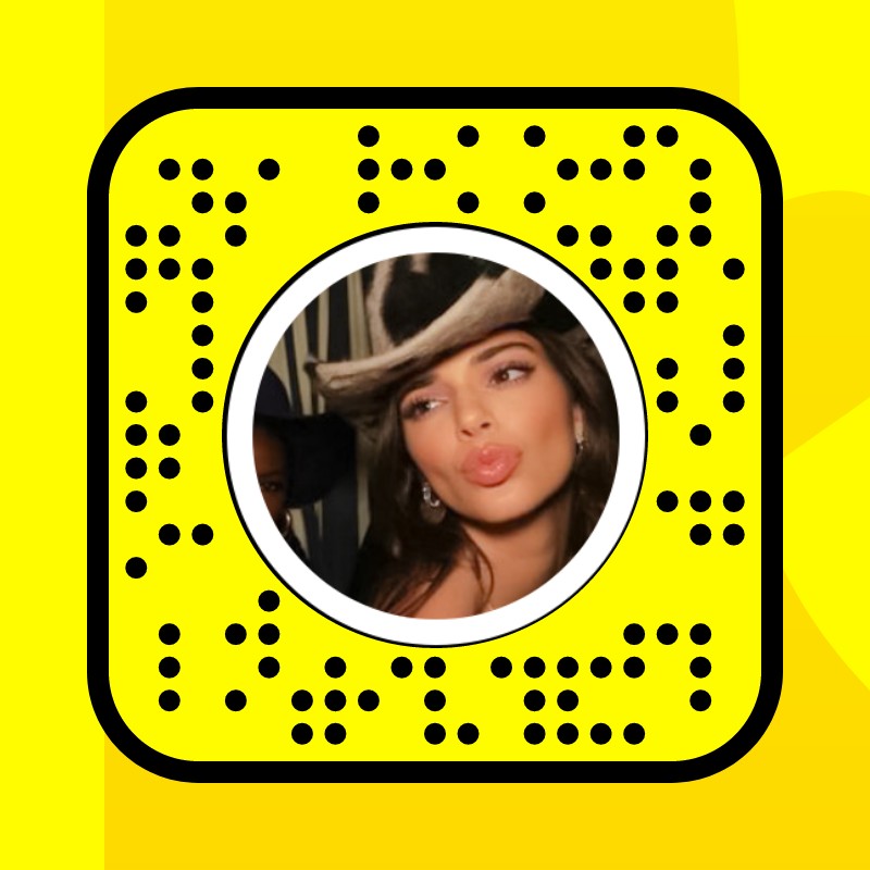 face tune lol Filter by alina | Snapchat Lenses