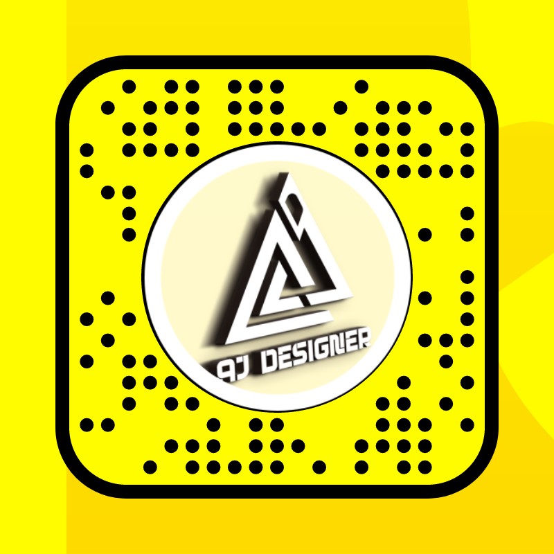 Zahra Chop Filter by Ahmed J | Snapchat Lenses