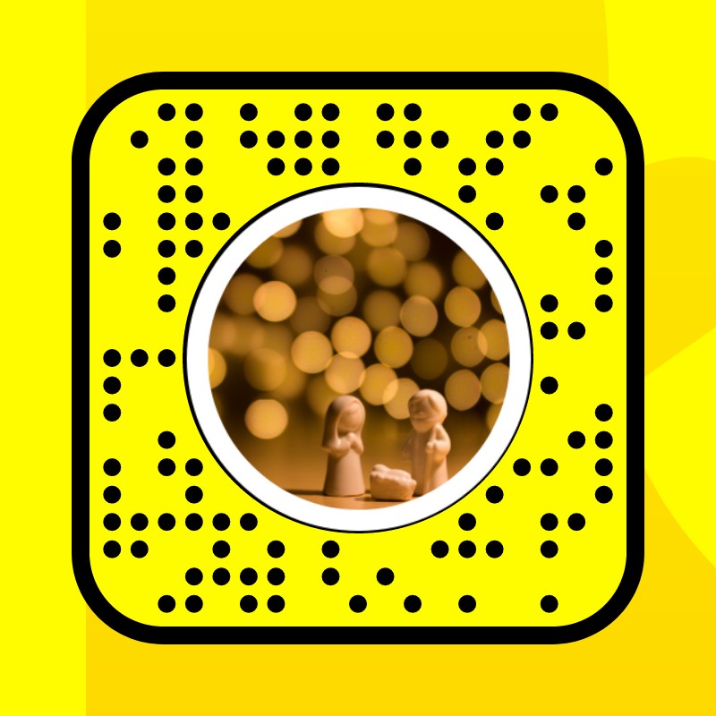 bokeh Lens by خالد المنصوري - Snapchat Lenses and Filters