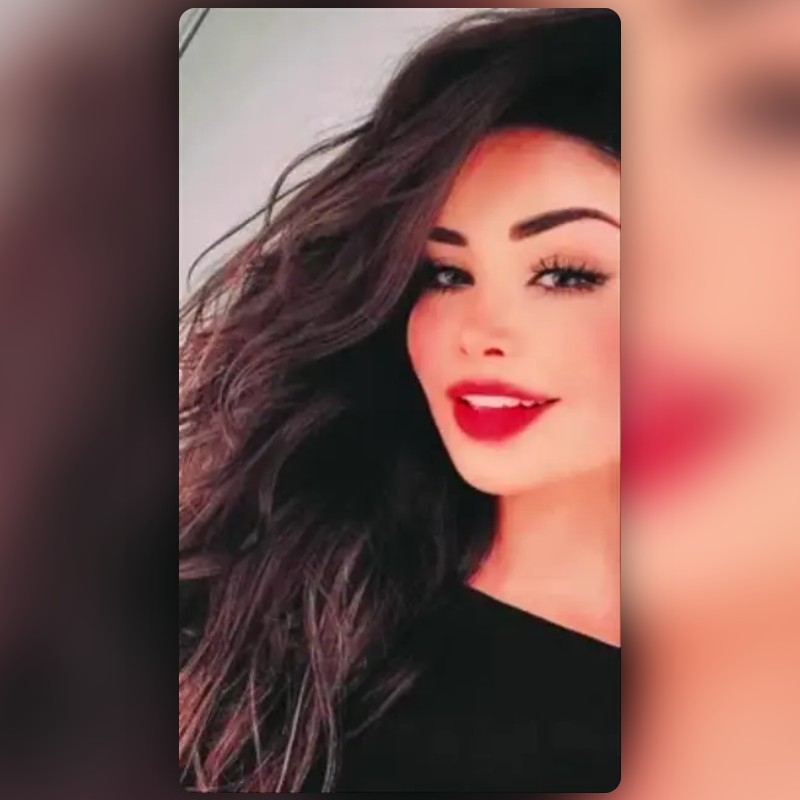 Shiny Golden Face Filter by Sunny Bahadurpuria🎥 | Snapchat Lenses