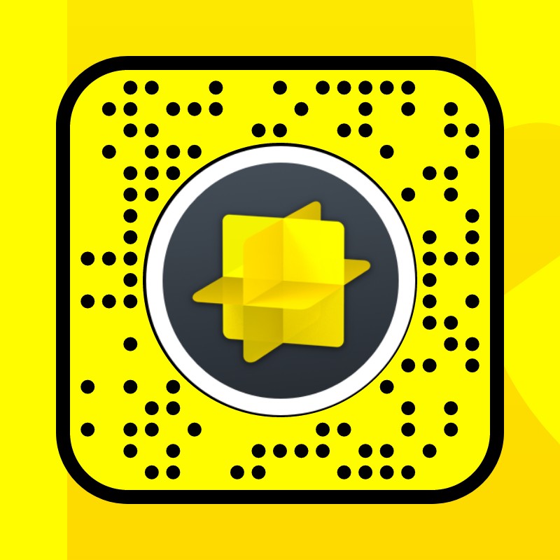 wedding Lens by Snapchat - Snapchat Lenses and Filters