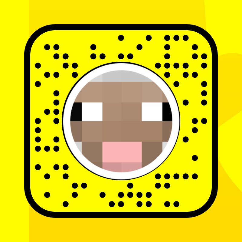 minecraft sheep Filter by Ollie | Snapchat Lenses