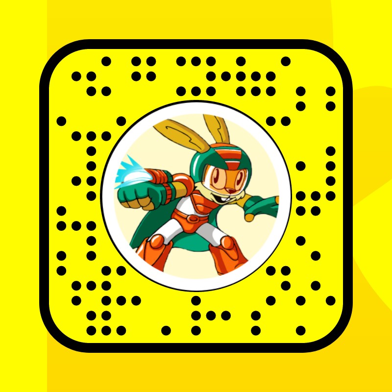 2D Objects Filter by Manon Tavka | Snapchat Lenses