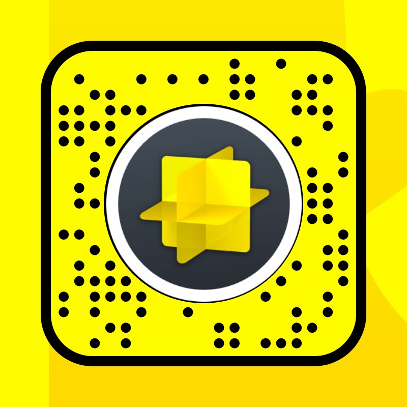 kendall jenner Filter by A | Snapchat Lenses