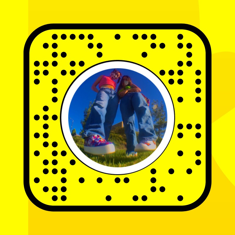 ฟิลเตอร์ Fish Eye ที่สร้างโดย Under 25 MCC Chennai | เลนส์ Snapchat