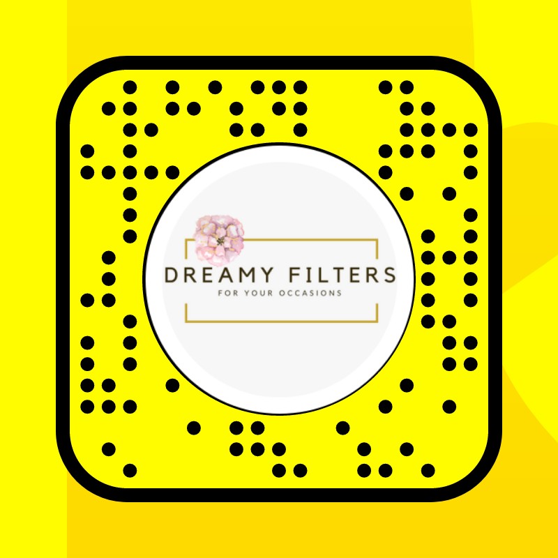 เลนส์ JaddahHaya สร้างโดย Dreamy Filters - เลนส์และฟิลเตอร์ Snapchat