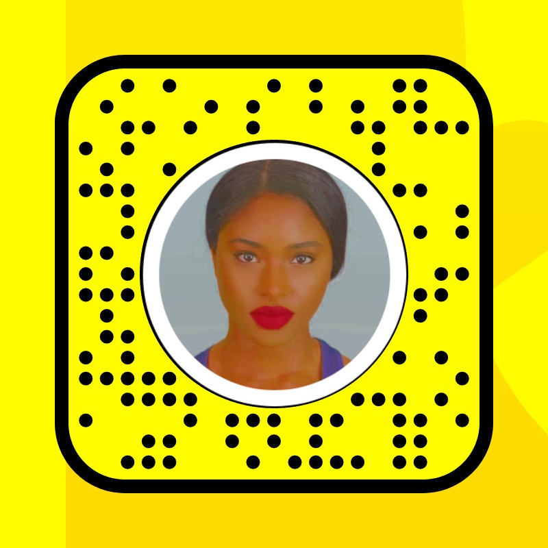 tan face az Lens by حول العالم 🇹🇷 - Snapchat Lenses and Filters