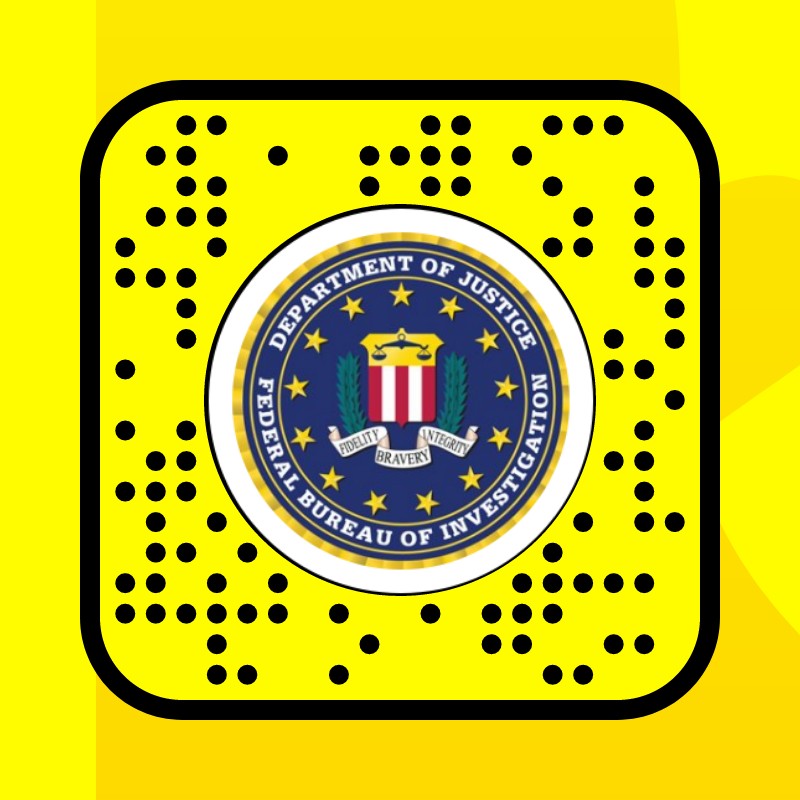 Fake Texts Filter by Carter™ | Snapchat Lenses