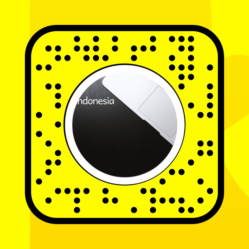 ORTIS 2 Lens by VIRTUAL ASSISTANT INDONESIA - Snapchat Lenses and Filters