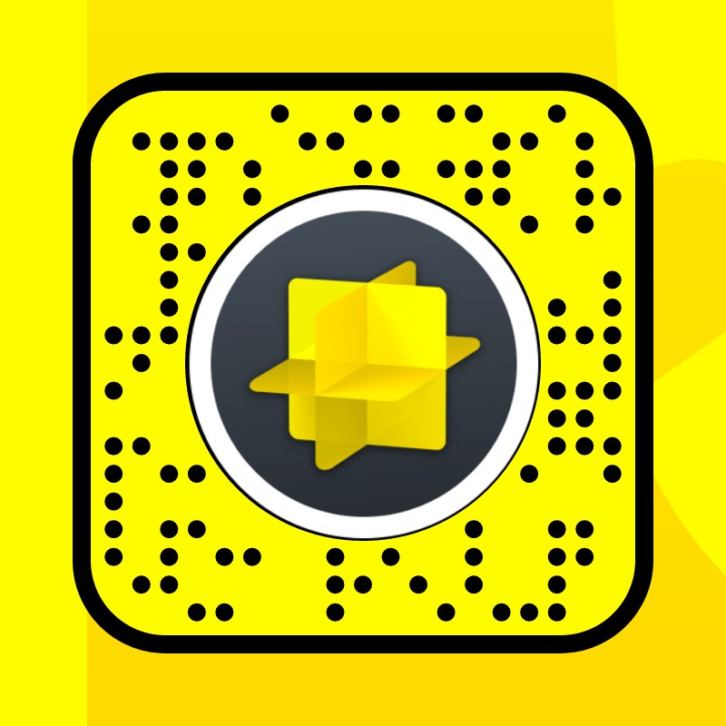 lolo Filter by لـ | 1998🌟 | Snapchat Lenses