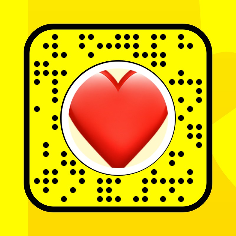 oj va fin Lens by Linnéa Olofsson – Snapchat Lenses and Filters