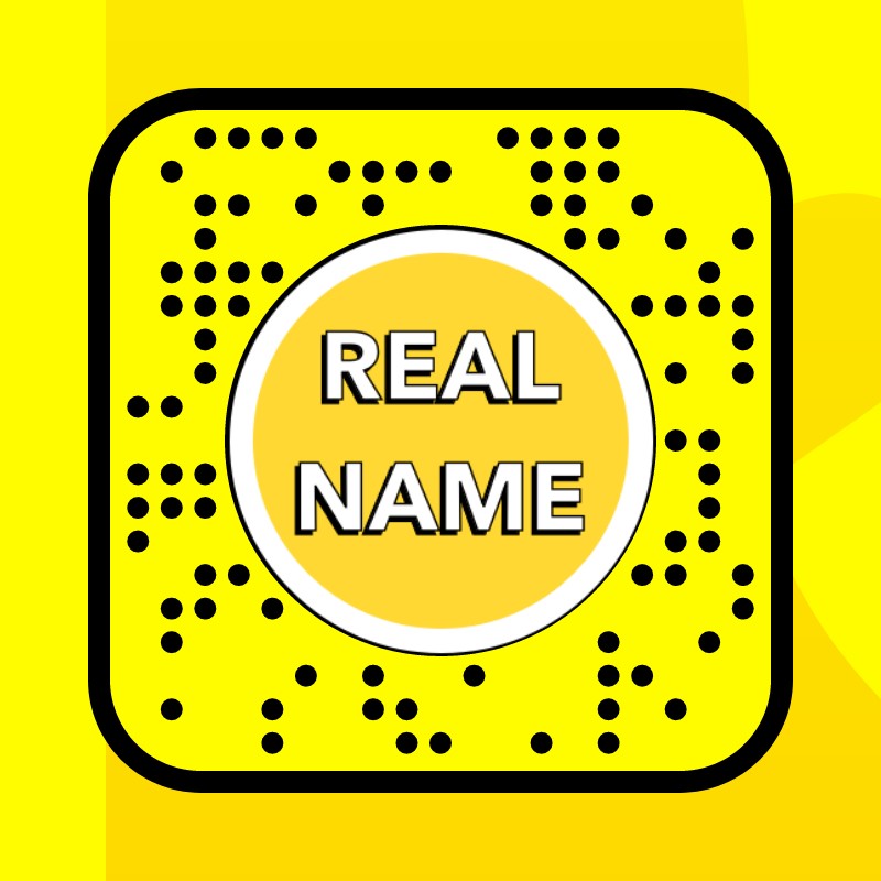 MY REAL NAME Lens by Slide Up App😂💕 - Snapchat Lenses and Filters
