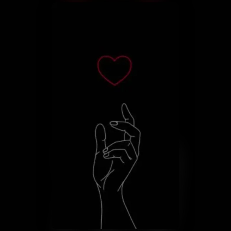 Overlays V3 Lens by Shrey - Snapchat Lenses and Filters