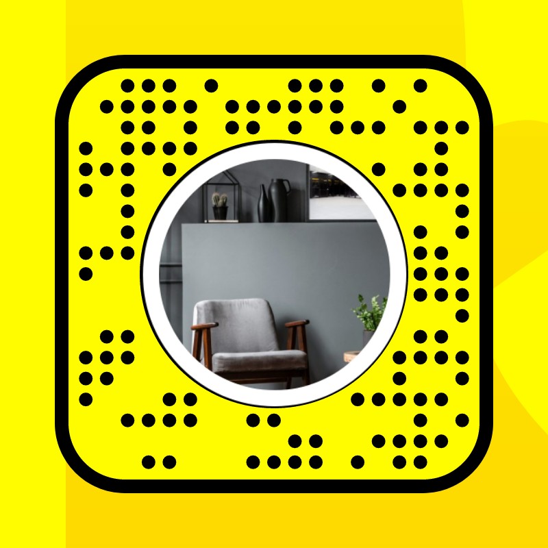 KIO2 Lens by Victor Patlan - Snapchat Lenses and Filters