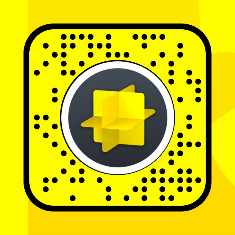 Spread Some Love Lens by Matt - Snapchat Lenses and Filters