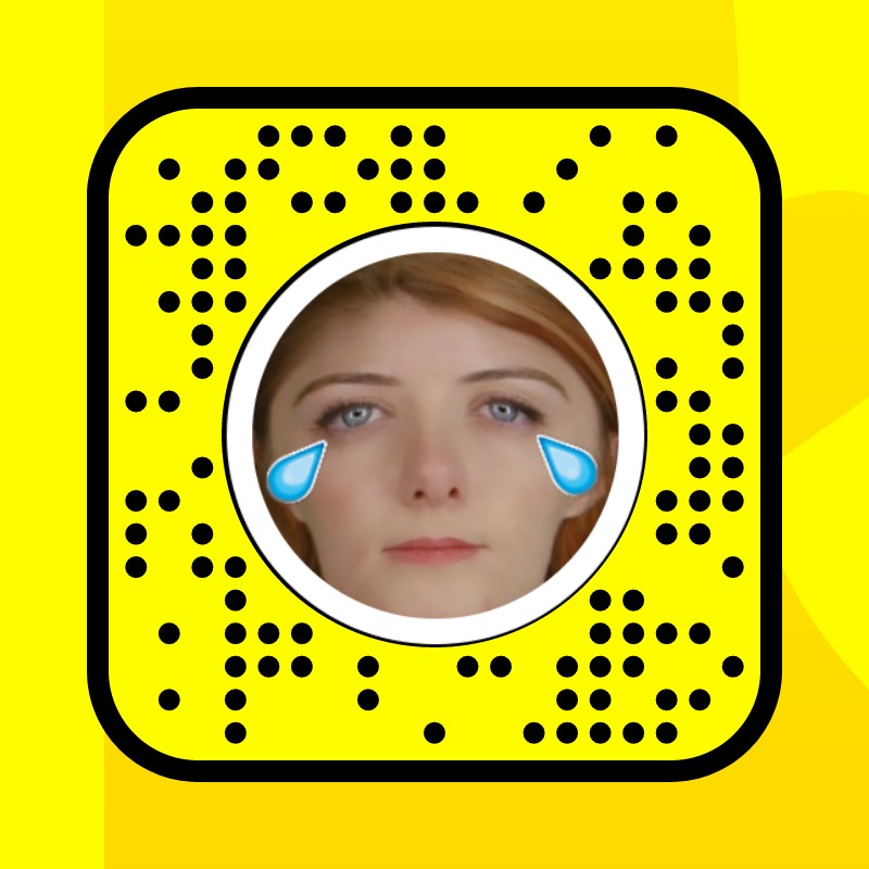 Big Chin-Gus Lens by Julian - Snapchat Lenses and Filters