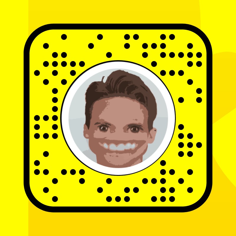 I Am Goomba Filter by Kriptk | Snapchat Lenses