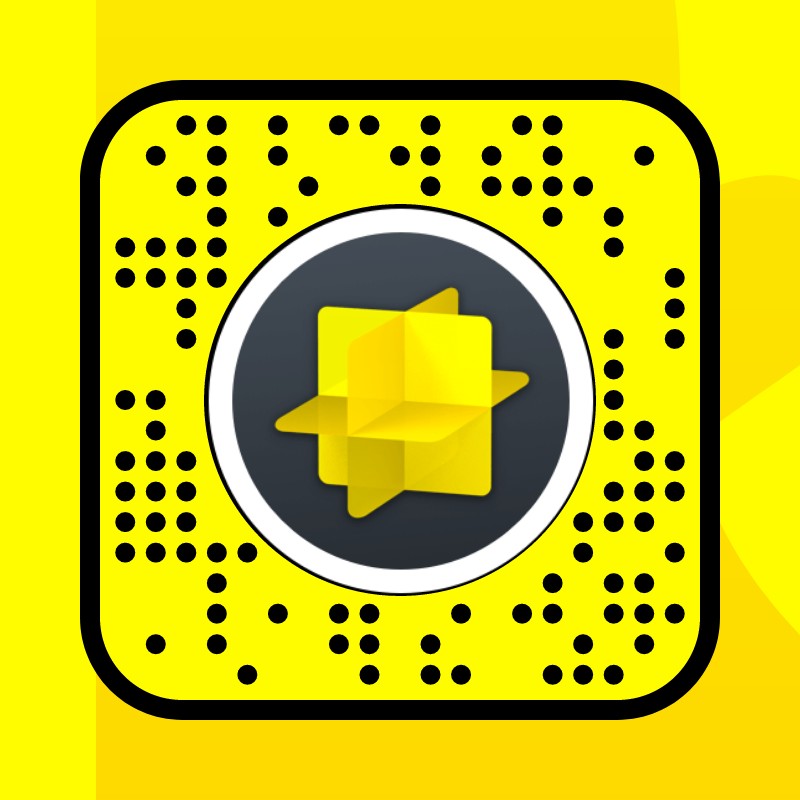 tears Filter by Mehul S V | Snapchat Lenses