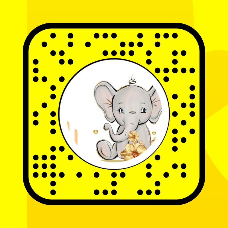 rakan Lens by M3soom💋 - Snapchat Lenses and Filters