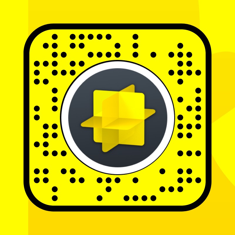 all group Filter by Jassem | Snapchat Lenses